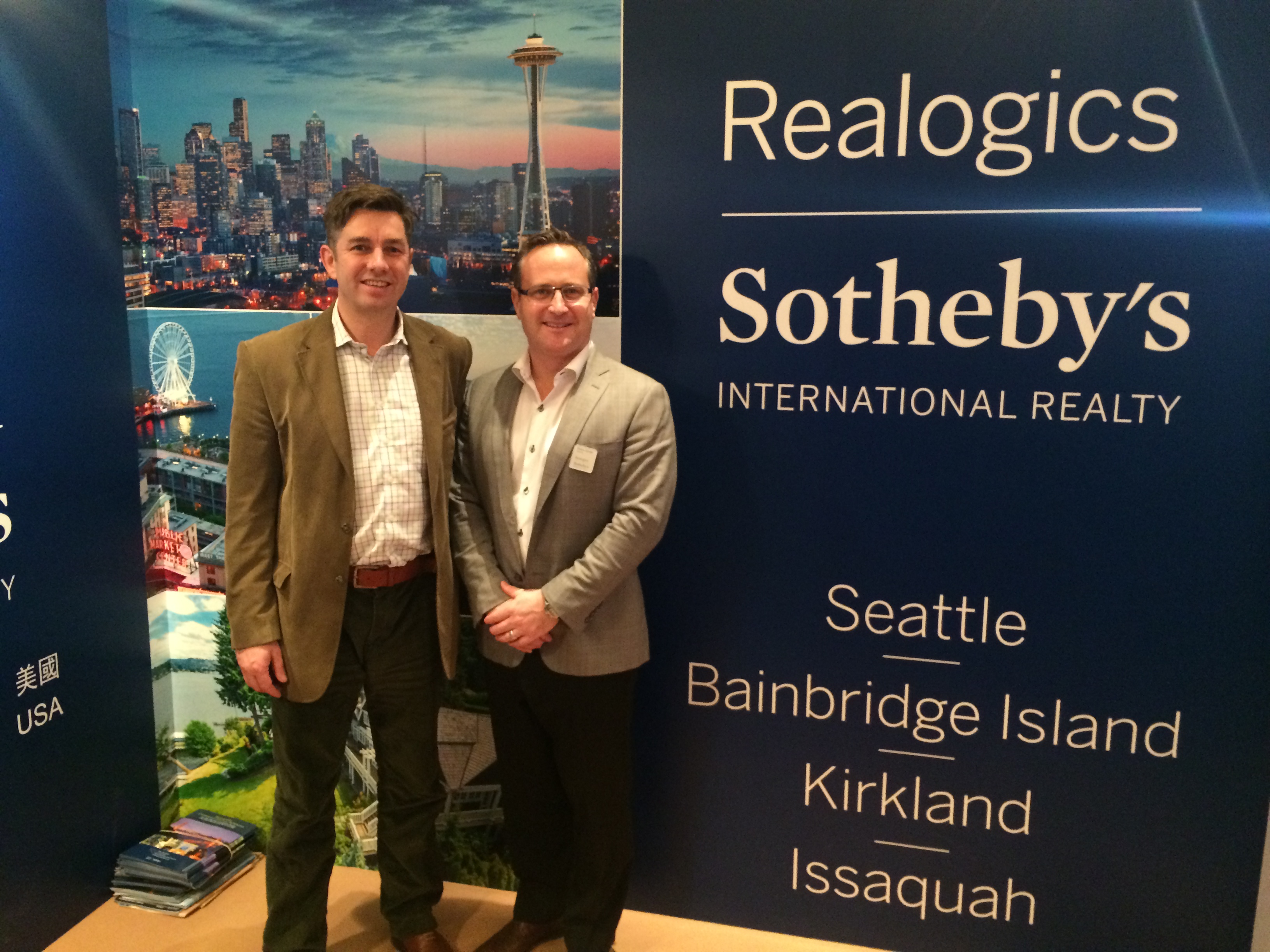 TEAM SHANGHAI: Exclusive Interview with Rupert Hoogewerf of Hurun ...